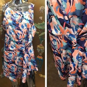 Ruby ribbon Tops | Lingerie Lace Tank | Poshmark